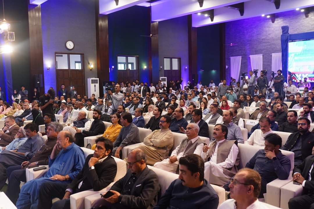 Home [www.benazirharicard.gos.pk]