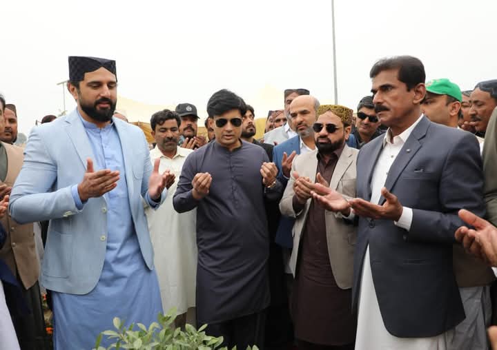 Home [www.benazirharicard.gos.pk]